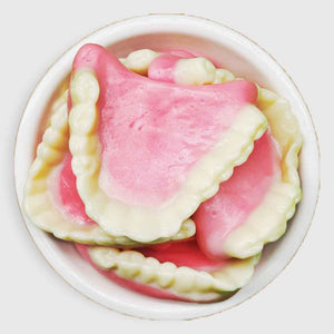 Sweet Delivery | Buy Gourmet Confectionery at Discounted Prices