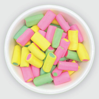 Sweet Delivery – Sweet Delivery | Buy Gourmet Confectionery at ...