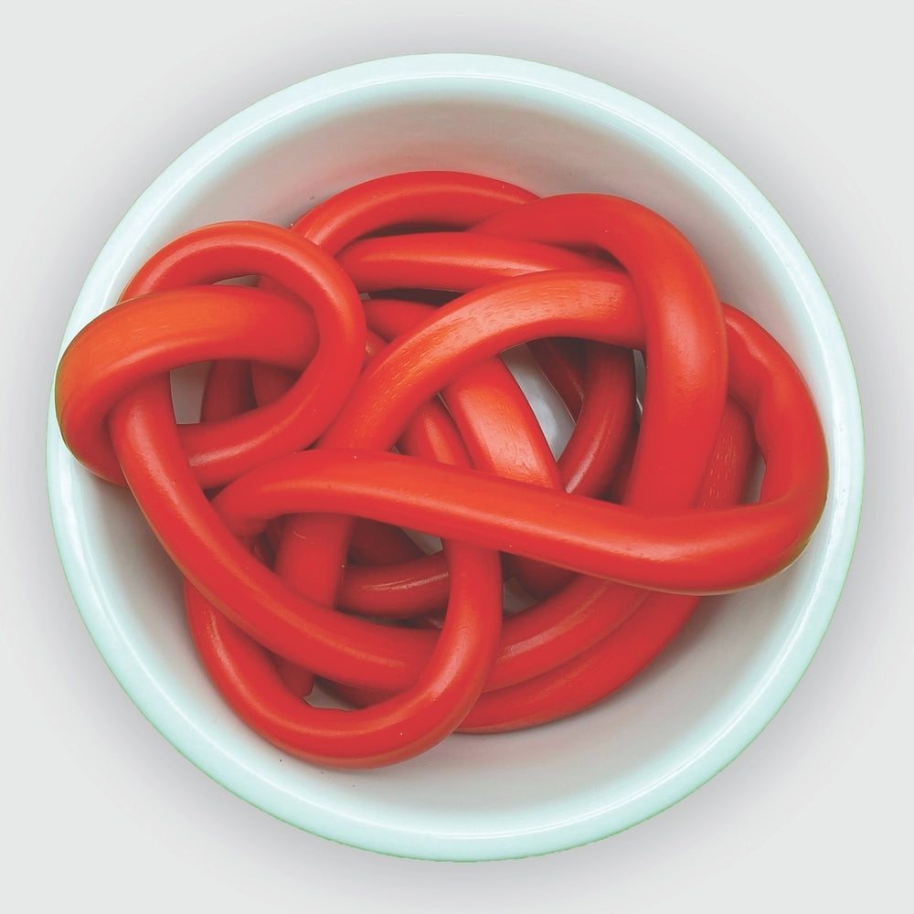 Cable Build Your Own Sweet Bag – Sweet Delivery | Buy Gourmet ...