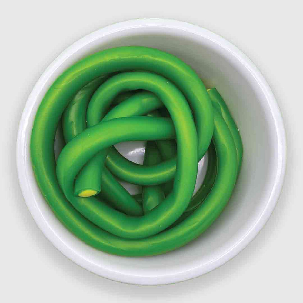 Sweet Delivery – Sweet Delivery | Buy Gourmet Confectionery at ...