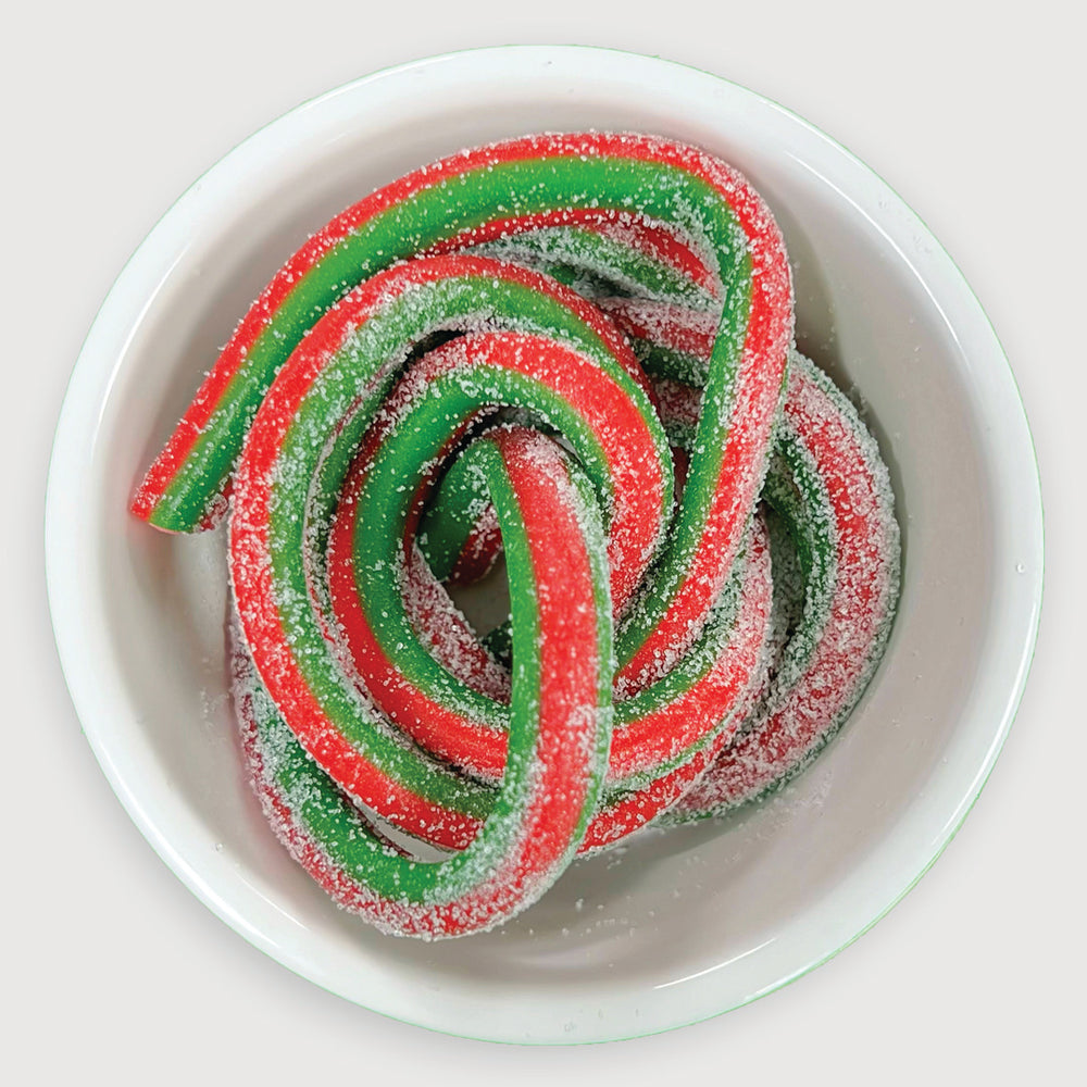 Sweet Delivery – Sweet Delivery | Buy Gourmet Confectionery at ...