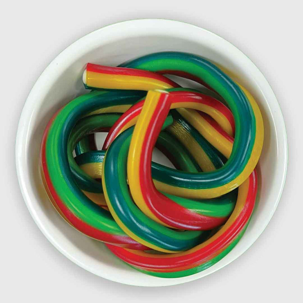 Cable Build Your Own Sweet Bag – Sweet Delivery | Buy Gourmet ...