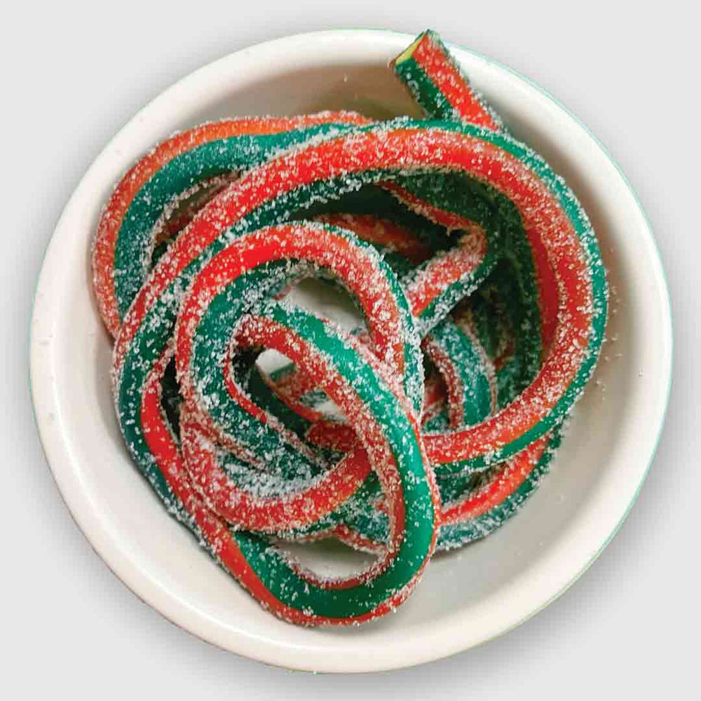 Cable Build Your Own Sweet Bag – Sweet Delivery | Buy Gourmet ...