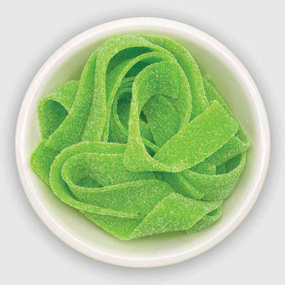 Sweet Delivery – Sweet Delivery | Buy Gourmet Confectionery at ...