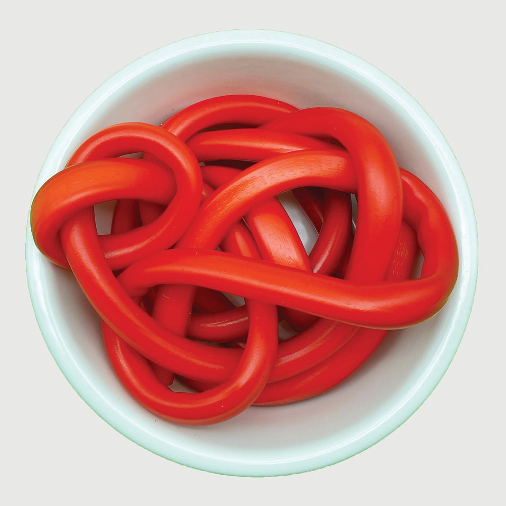 Sweet Delivery – Sweet Delivery | Buy Gourmet Confectionery at ...