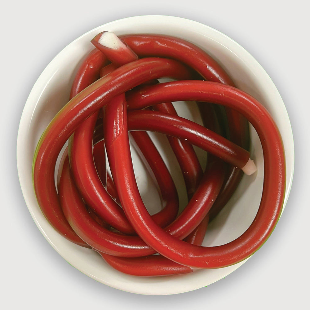 Cable Build Your Own Sweet Bag – Sweet Delivery | Buy Gourmet ...